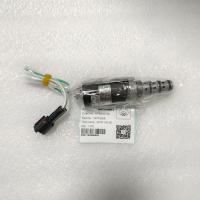 China Hyunsang Parts Eppr Valve VOE14574269 For Heavy Parts EC200B EC210B EC240B for sale
