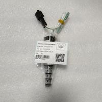 China Hyunsang Parts Eppr Valve VOE14574269 For Heavy Parts EC200B EC210B EC240B for sale