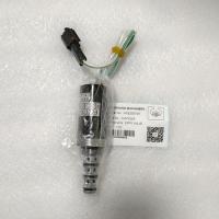 China Hyunsang Parts Eppr Valve VOE14574269 For Heavy Parts EC200B EC210B EC240B for sale