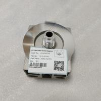 China Hyunsang Parts Excavator Hce Head Filter 11LD-20240 31E3-00670 ZGAQ-01900 For 100D-7 50DE 50DEACE 50DF for sale
