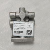 China Hyunsang Parts Excavator Hce Head Filter 11LD-20240 31E3-00670 ZGAQ-01900 For 100D-7 50DE 50DEACE 50DF for sale
