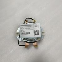 China Hyunsang Parts Excavator Parts Relay Battery 2544-9024 25449024 0808830000 For DD80 DL160 DL200 for sale