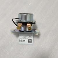China Hyunsang Parts Excavator Parts Relay Battery 2544-9024 25449024 0808830000 For DD80 DL160 DL200 for sale
