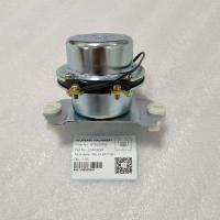 China Hyunsang Parts Excavator Parts Relay Battery 2544-9024 25449024 0808830000 For DD80 DL160 DL200 for sale