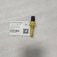China VOE20924084 VOE11716642 Excavator Sensor For Heavy Parts BL60 BL61 BL61PLUS BL70 BL71 BL71PLUS for sale
