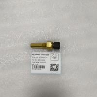 China VOE20924084 VOE11716642 Excavator Sensor For Heavy Parts BL60 BL61 BL61PLUS BL70 BL71 BL71PLUS for sale