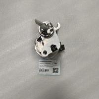 China Hyunsang Parts Replacement Stop Solenoid VOE20562765 ZM2903899 For BL60 BL61 BL70 BL71 BL71PLUS for sale