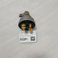 China Construction Equipment 21LM-31500 21LM-10500 Switch Master For HL730-9 HL730-9S HL730TM-9 HL740-9 for sale