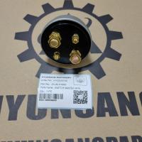 China Construction Equipment 21LM-31500 21LM-10500 Switch Master For HL730-9 HL730-9S HL730TM-9 HL740-9 for sale