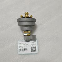 China Construction Equipment 21LM-31500 21LM-10500 Switch Master For HL730-9 HL730-9S HL730TM-9 HL740-9 for sale