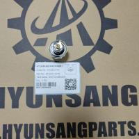 China Hyunsang Parts Switch Sensor 6732-81-3140 6732-81-3141 Tractor Parts For 4D102E PC200 PC220 S4D102E S6D102E for sale