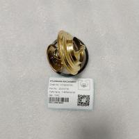 China Excavator Thermostat VOE20450736 VOE11709701 For BL60 BL61 BL70 BL71 EW230C for sale