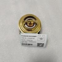 China Excavator Thermostat VOE20450736 VOE11709701 For BL60 BL61 BL70 BL71 EW230C for sale