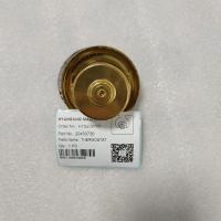 China Excavator Thermostat VOE20450736 VOE11709701 For BL60 BL61 BL70 BL71 EW230C for sale