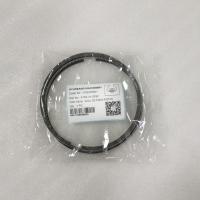China Hyunsang Parts Piston Ring Assy 6150-31-2032 6150-32-2030 6150-31-2033 6150-31-2031 6150-32-2210 For 6D125 for sale