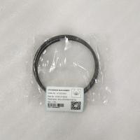 China Hyunsang Parts Piston Ring Assy 6150-31-2032 6150-32-2030 6150-31-2033 6150-31-2031 6150-32-2210 For 6D125 for sale