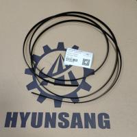 China Hyunsang Excavator Parts Band 4426045 For HU230-A IZX200 IZX200LC IZX210F for sale