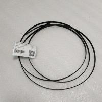 China Hyunsang Excavator Parts Band 4426045 For HU230-A IZX200 IZX200LC IZX210F for sale
