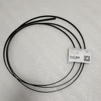China Hyunsang Excavator Parts Band 4426045 For HU230-A IZX200 IZX200LC IZX210F for sale