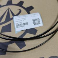 China Hyunsang Excavator Parts Band 4426045 For HU230-A IZX200 IZX200LC IZX210F for sale