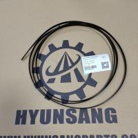 China Hyunsang Excavator Parts Band 4426045 For HU230-A IZX200 IZX200LC IZX210F for sale