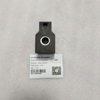 China Hyunsang Excavator Electrical Parts Valve XKAL-00050 XKAL-00048 For R210LC R220LC R330LC for sale