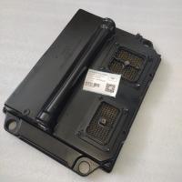 China Hyunsang Parts Controller 478-7933 CA4787933 Control GP Unprogrammed For Engine Excavator 329D AD30 for sale