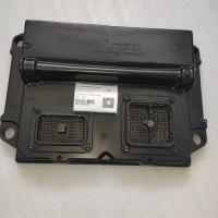 China Hyunsang Parts Controller 478-7933 CA4787933 Control GP Unprogrammed For Engine Excavator 329D AD30 for sale