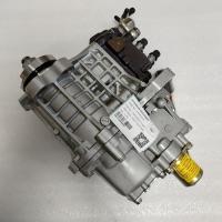 China Hyunsang Parts Pump Assy YM723945-51320 YM72394551320 Fuel Injection Pump WB93R WB97R WB97S WB98A for sale