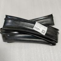 China Hyunsang Parts Excavator Fan Rubber 4425747 4415014 Compatible With EG70R HU230-A IZX200 IZX200LC IZX210F for sale