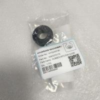 China Mtg 1093370170 Engine Rubber Excavator Parts HU230-A HX220B-2 MA200 MA200-G PZX135USK-3F SR2000G for sale