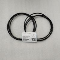 China Hyunsang Parts O Ring Liner 6150-21-2230 6150212230 6151212230 For 6D125 SAA6D125E for sale
