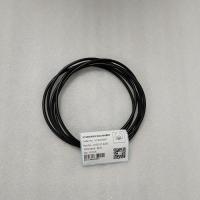 China Hyunsang Parts O Ring Liner 6150-21-2230 6150212230 6151212230 For 6D125 SAA6D125E for sale