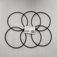 China Hyunsang Parts O Ring Liner 6150-21-2230 6150212230 6151212230 For 6D125 SAA6D125E for sale