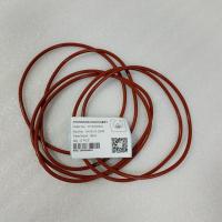 China Hyunsang Parts O Ring 6150-21-2240 6150212240 For Engines 6D125 S6D125 S6D125E SA6D117 SA6D125 SA6D125E for sale