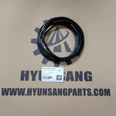 China Hyunsang Parts Washer Seal 6150-21-2250 6150212250 702-16-71290 For Excavators PC400 PC450 PC400 6D125 for sale