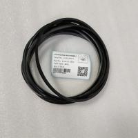 China Hyunsang Parts Washer Seal 6150-21-2250 6150212250 702-16-71290 For Excavators PC400 PC450 PC400 6D125 for sale