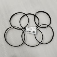 China Hyunsang Parts Washer Seal 6150-21-2250 6150212250 702-16-71290 For Excavators PC400 PC450 PC400 6D125 for sale