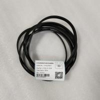 China Hyunsang Parts Washer Seal 6150-21-2250 6150212250 702-16-71290 For Excavators PC400 PC450 PC400 6D125 for sale