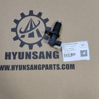 China Hyunsang Sensor Parts 8603398 For Heavy Equipment RG200.B W300C W110B W130B W170B for sale