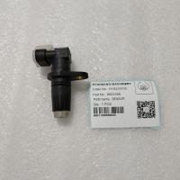 China Hyunsang Sensor Parts 8603398 For Heavy Equipment RG200.B W300C W110B W130B W170B for sale