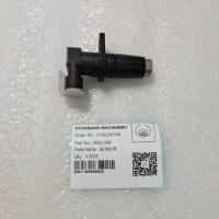 China Hyunsang Sensor Parts 8603398 For Heavy Equipment RG200.B W300C W110B W130B W170B for sale