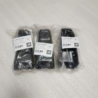 China Hyunsang Parts Stay Shroud Fan Guide 8973759110 For EG70R-3 FV30 MA200 PZX135USK-3F SR2000G for sale