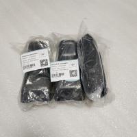 China Hyunsang Parts Stay Shroud Fan Guide 8973759110 For EG70R-3 FV30 MA200 PZX135USK-3F SR2000G for sale