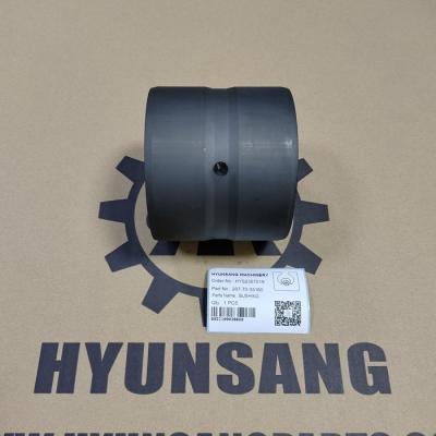 China Excavator Bushing 207-70-33160  For PC300 PC300HD PC350 PC360 for sale