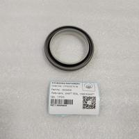China Hyunsang Shaft Seal Ring 3935959  CA3935959 393-5959 For Construction Machinery for sale