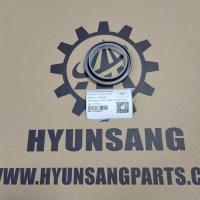 China Hyunsang Shaft Seal Ring 3935959  CA3935959 393-5959 For Construction Machinery for sale
