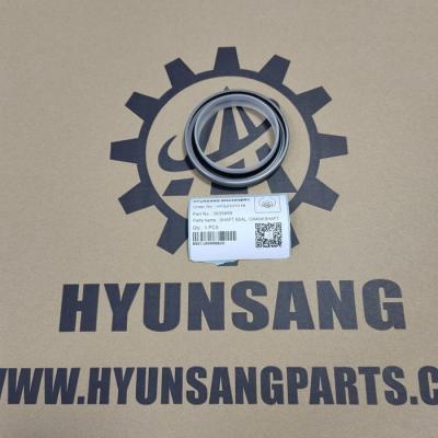 China Hyunsang Shaft Seal Ring 3935959  CA3935959 393-5959 For Construction Machinery for sale
