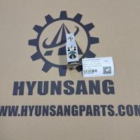 China Expansion Valve AN51515-A0400 AN51515A0400 For Construction Machinery Equipment for sale