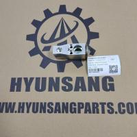 China Expansion Valve AN51515-A0400 AN51515A0400 For Construction Machinery Equipment for sale
